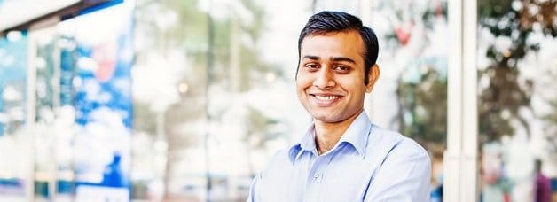 Saving Over $55k in Debt Repayments After Truck Business Going Bankrupt ...