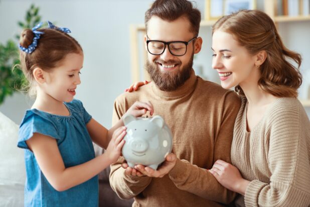 what-is-bottom-up-budgeting-and-how-can-it-help-me-debt-busters