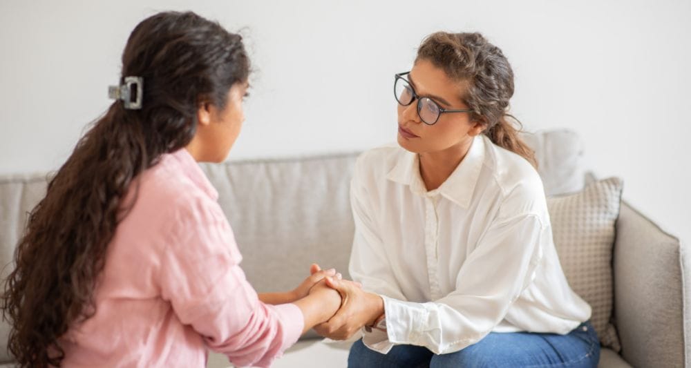 Charities That Help With Rent Arrears: Where to Get Started