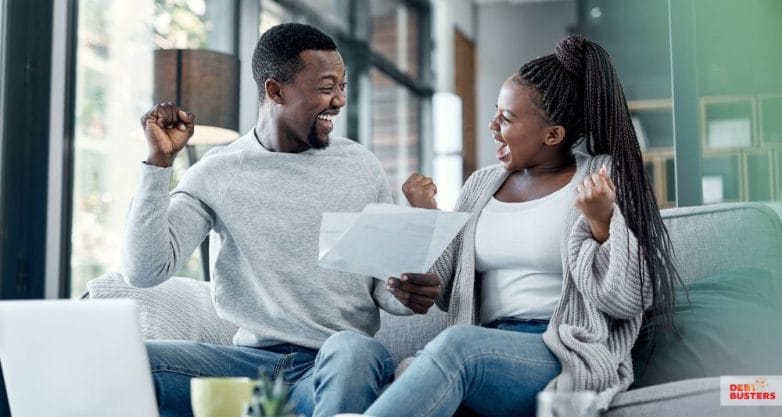 Charities That Help With Rent Arrears: Where to Get Started